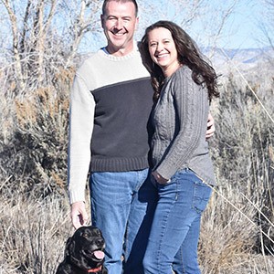 Meet Our Team | Dentist in Ketchum, ID